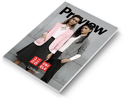 Summit Media: The Philippines' Leading Magazine Publisher